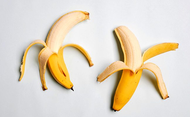 What to Eat Before Running a 5K: Your Ultimate Guide